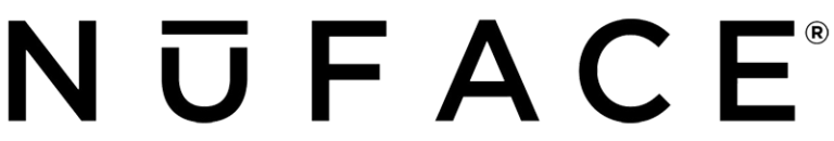 Spa Facials - Damara Day Spa